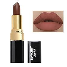 Makeup Kit For Women Full Kit Girls Makeup Set Eyeshadow Palette Lip Gloss