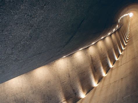 How Selective Perception Influences Us Omescape