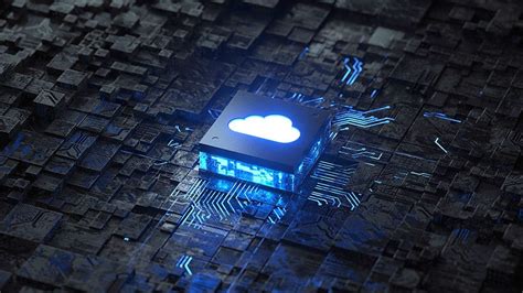 what is cloud monitoring definition and best practices by zumiv