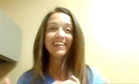 Expert Highlights Common Signs Of Chemo Brain