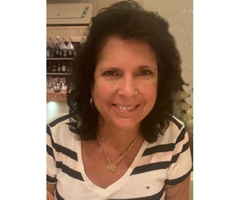 Beth Freeman Obituary 1967 2024 Winston Salem Nc Winston Salem Journal