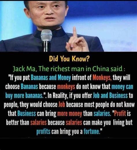 Devesh Mathur On Linkedin Leadershipandmanagement Entrepreneurship