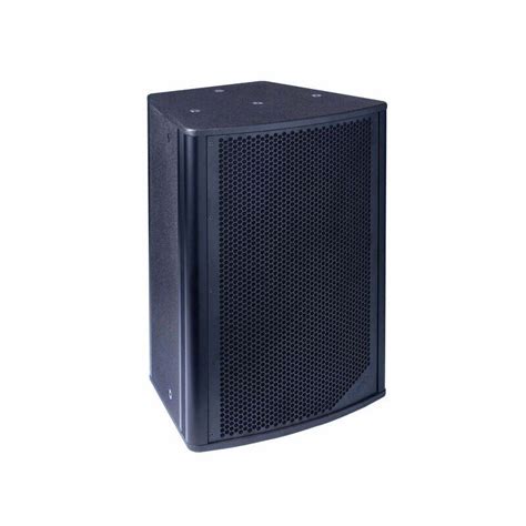 User Manual Martin Cn12 English 35 Pages