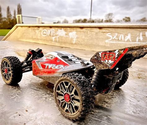 2023 Best 1 8 Race Buggy Brands R Rccars