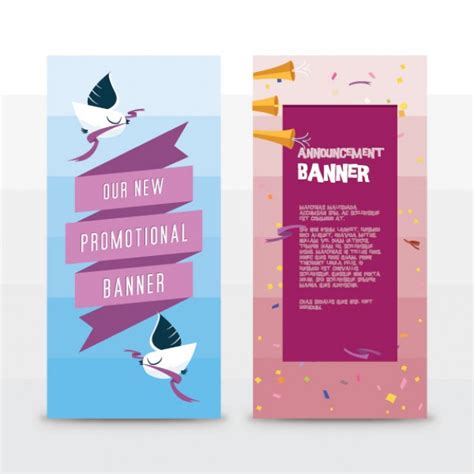 Cintillo Vector At Collection Of Cintillo Vector Free