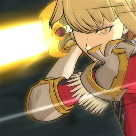 Cha Hein ☠️ Youtube