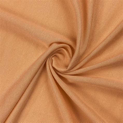 Jersey De Viscose Tissumarket
