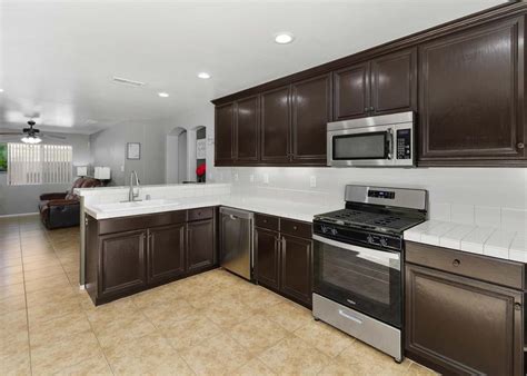 51840 Avenida Madero La Quinta Ca 92253 Redfin