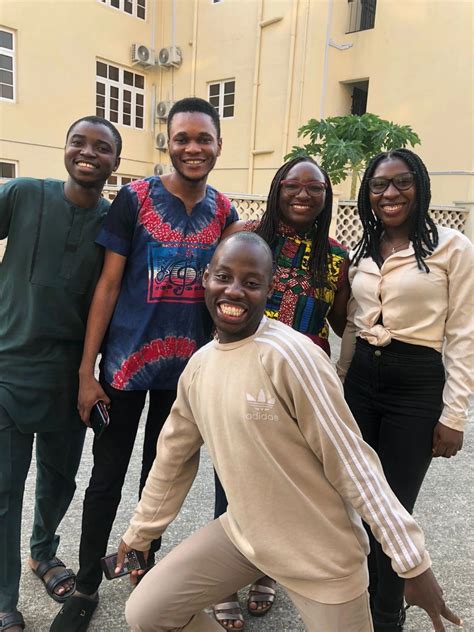 Yusuf Kareem Posted On Linkedin