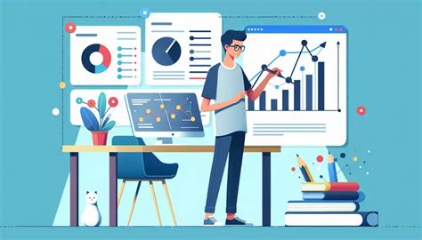 简要说出vue框架的好处是什么 • Worktile社区 简要说出vue框架的好处是什么 • Worktile社区