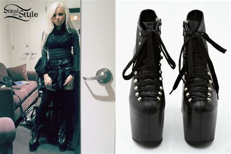 Kerli Page 2