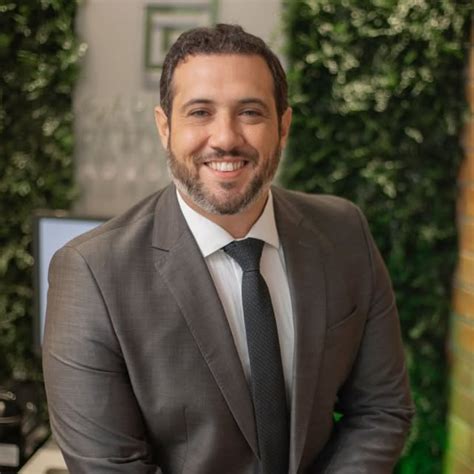 Augusto Garibaldi Augustogaribaldi On Threads