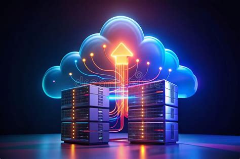 Seamless Data Flow Visualizing Cloud Computing File Sharing And