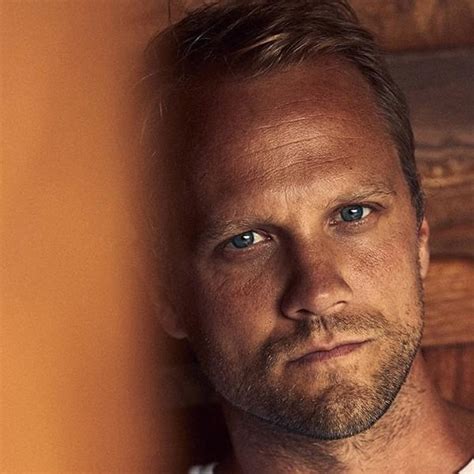 Andrew Ripp Lyrics Songs And Albums Genius