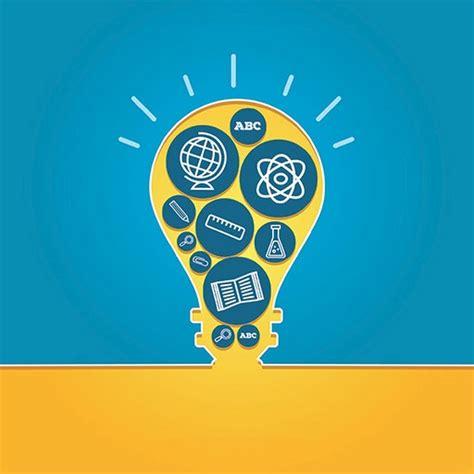 Free Full Course Youtube