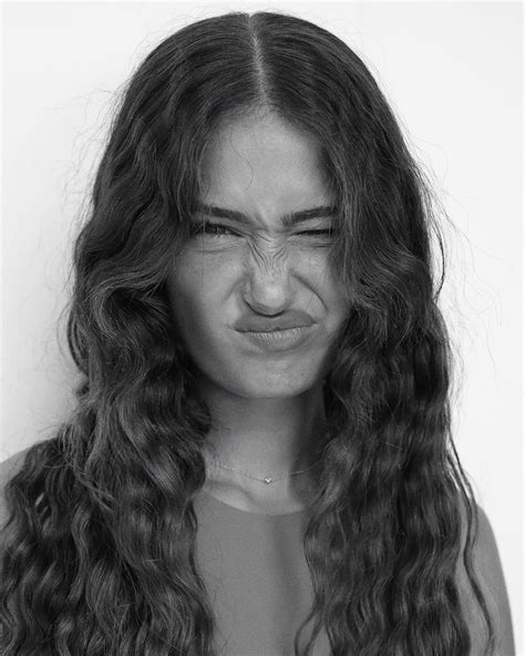 Shoval Haziza Shovihaziza • Instagram Photos And Videos