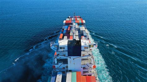 Silverpod Passive Pallet Shippers Csafe