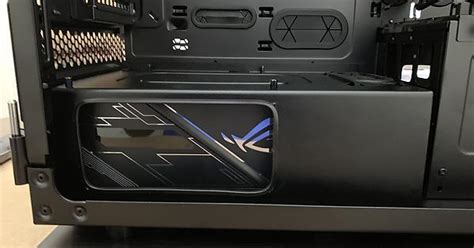 1000d Case Mod 1 Album On Imgur