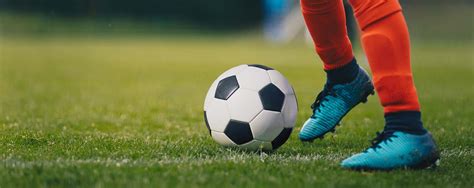 Passing Diamond Skills Passing Soccer Drills Cupello