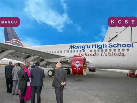 Mangu High School Kcse Results 2024 Knec History Fees And Contacts