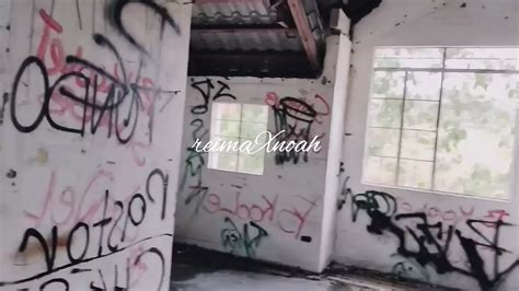 廃屋ng Sjdmスキャンダル Pinay危険な公共のセックス Simot Tamod Xhamster