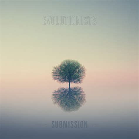 Evolution Protocol Concert And Tour History Concert Archives