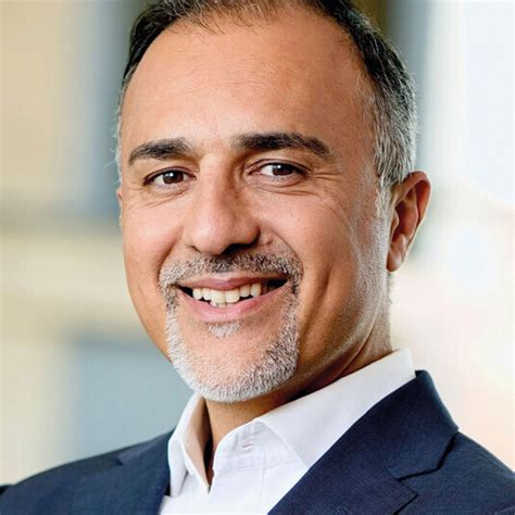 Zurich Bündelt Retail Geschäft In Neuem Vorstandsbereich Das Investment