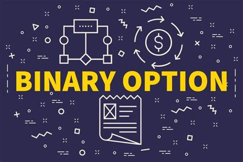 Binary Option Images Browse Stock Photos Vectors And Video Adobe Stock