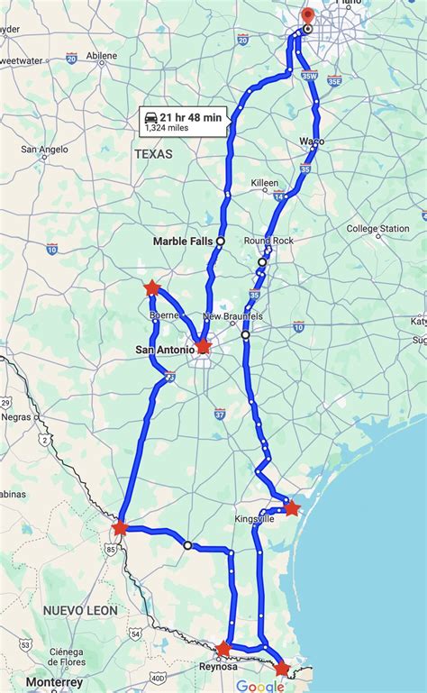 Jade Gillespie On Linkedin Txlege Txenergy