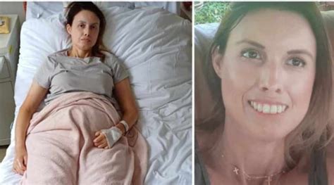 Daj Mi Nadzieję Marlena Pydyszewska