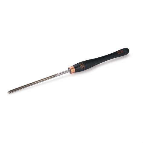 M42 Razor Edge Cryo 12 Edge Side Grind Bowl Gouge Woodcraft