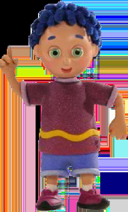 Poko Character Poko Wiki Fandom