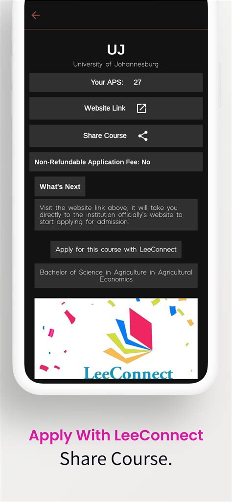 Uniaps Aps Calculator For Android Download