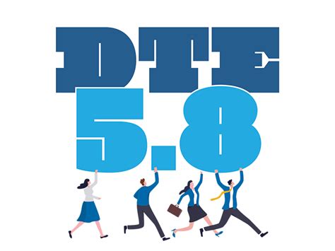 Making Documents Accessible The Importance Of Large Print › Crawford Technologies