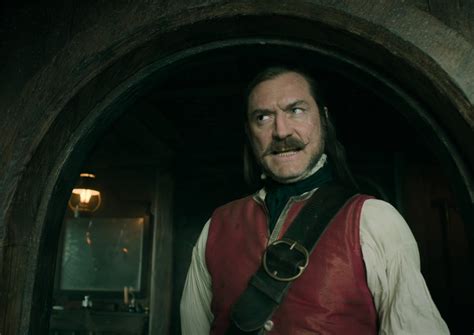 Peter Pan Wendy Trailer Cast Release Date Ps Uk Entertainment