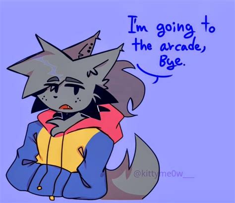 Pin By Arch On Kapi Art Furry Pics Cute Drawings Furry Art