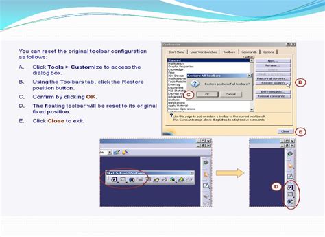 Catia Course Grabcad Tutorials