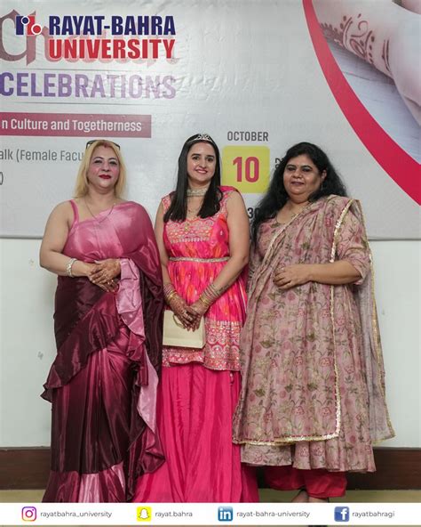 Celebrating The Tradition With Heart And Soul💕 Prof Dr