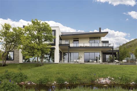 Barbi Bentons Dream House Aspen Sojourner
