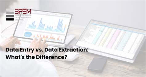 Blogs Bpem Consultants Back Office Services