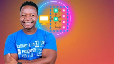 Genai Application Architecture Scalable And Secure Ai Design