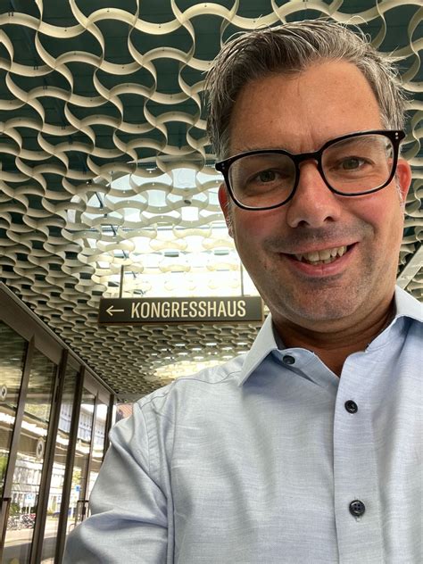 Negotiation Marco Parillo