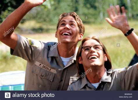 Steve Van Wormers Landscape Photos Wall Of Celebrities