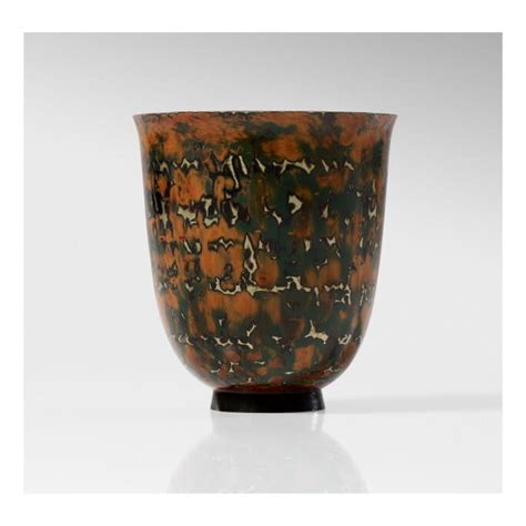 The Invisible Collections Anna Zaoui Talks Timeless Art Deco Design Sothebys