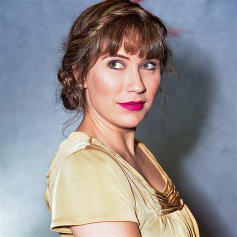 Rachel Ripani Vgi Agentes