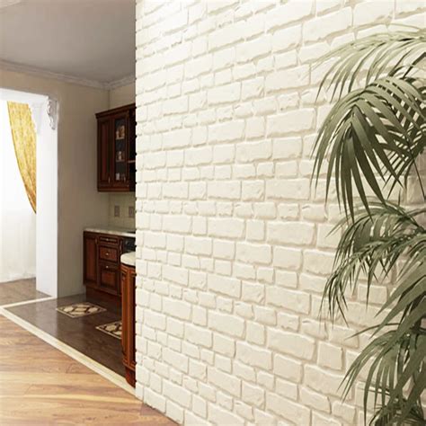 Gypsum Wall Cladding System For Residential And Commercial Thickness 25mm And 18mm At ₹ 45 Piece