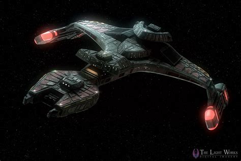 Star Trek Ships Star Trek Klingon Star Trek Art