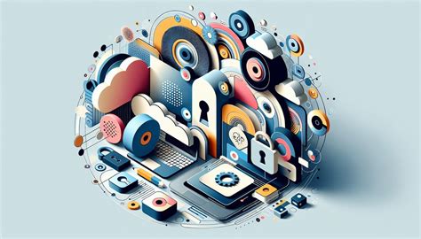 How To Find Shopify Store Password A Beginners Guide