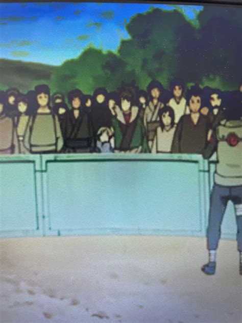 Crystal Style User Rnaruto