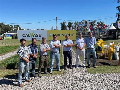 Calvase Calvase Added A New Photo